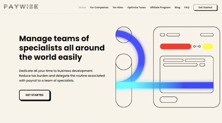 PayWise Review (2026): Pricing, Features, Pros & Cons