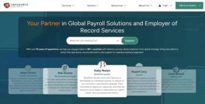 TopSource Worldwide Review (2026): Pricing, Features, Pros & Cons