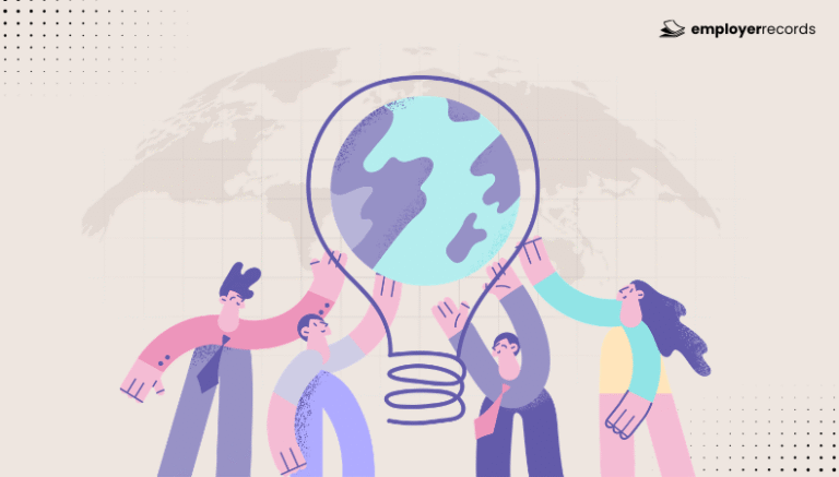 Best Employer Of Record Solutions In 2026: 20 Global EOR Providers Compared
